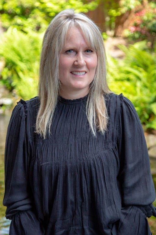 Meet the Team | Gregson Family Dentistry